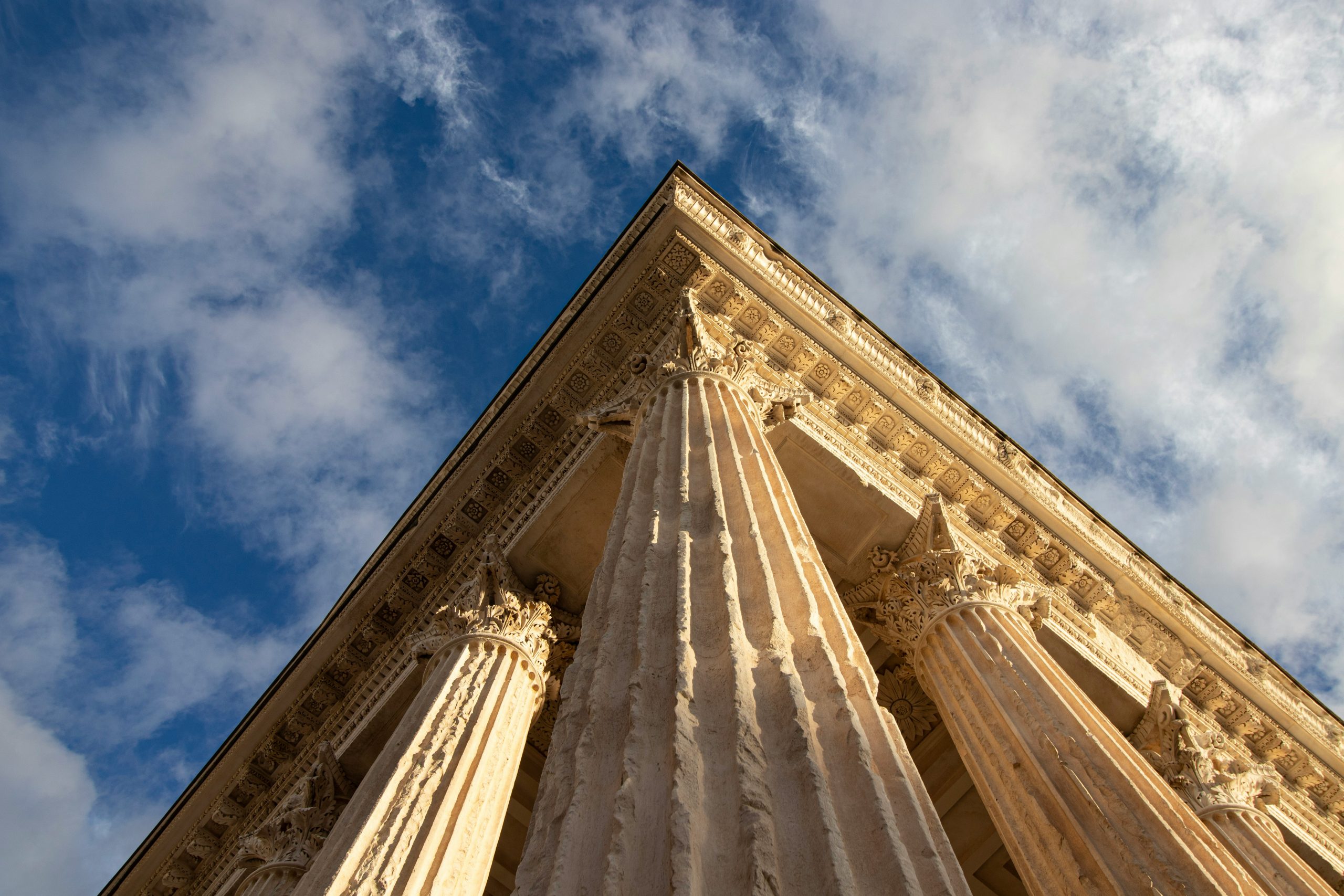 The Fall and Fall of David French - American Reformer