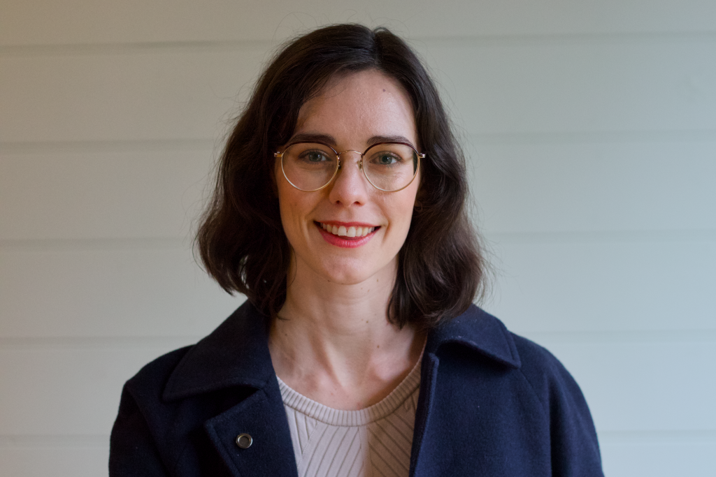 Jemimah Wilson, Author at American Reformer