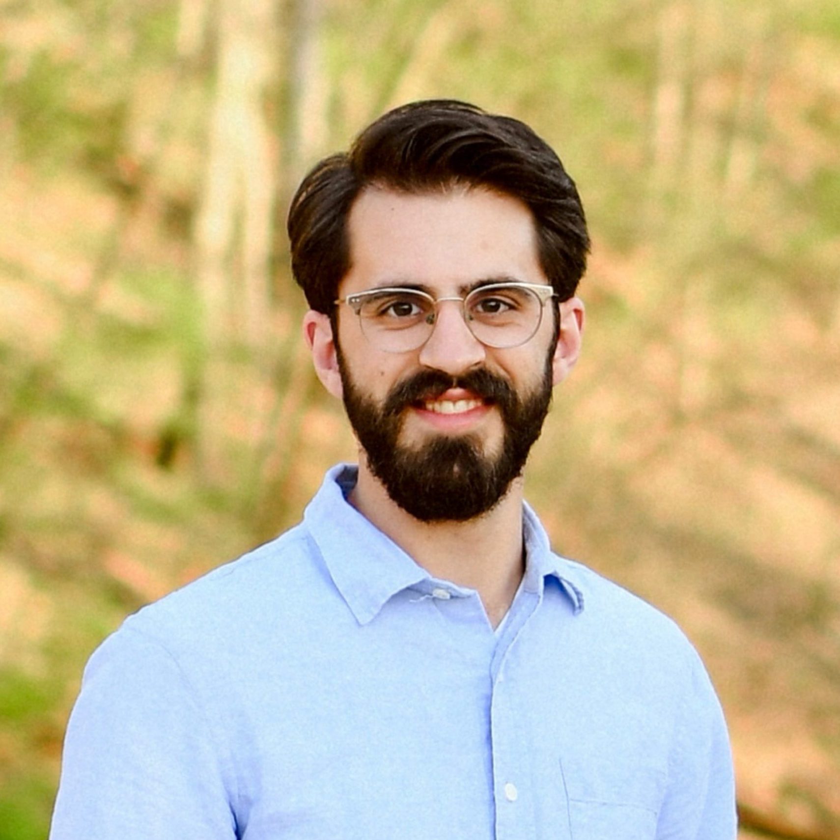 Joel Carini, Author at American Reformer