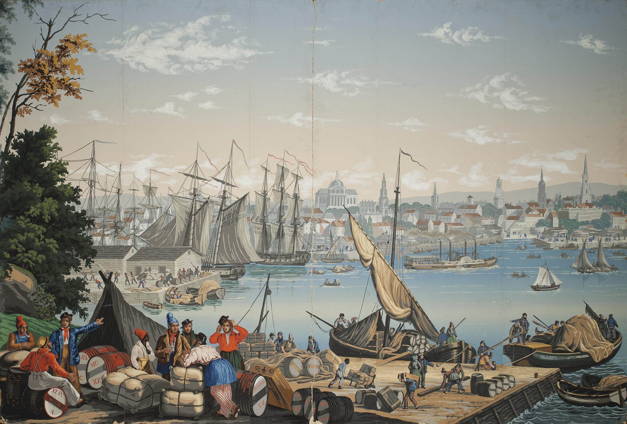 Forum Archives - American Reformer