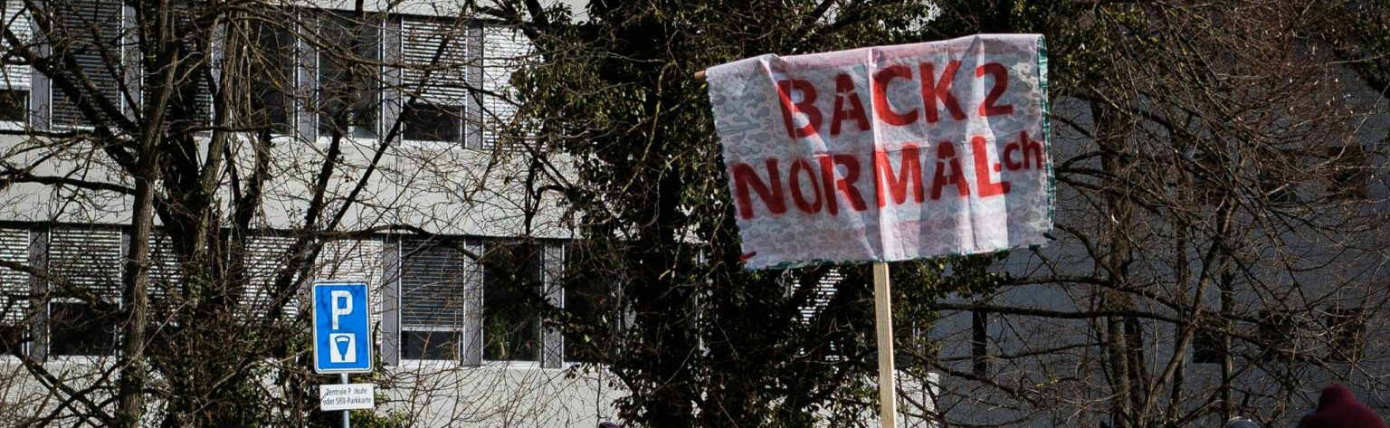 American Reformer - Protestant Social and Political Thought