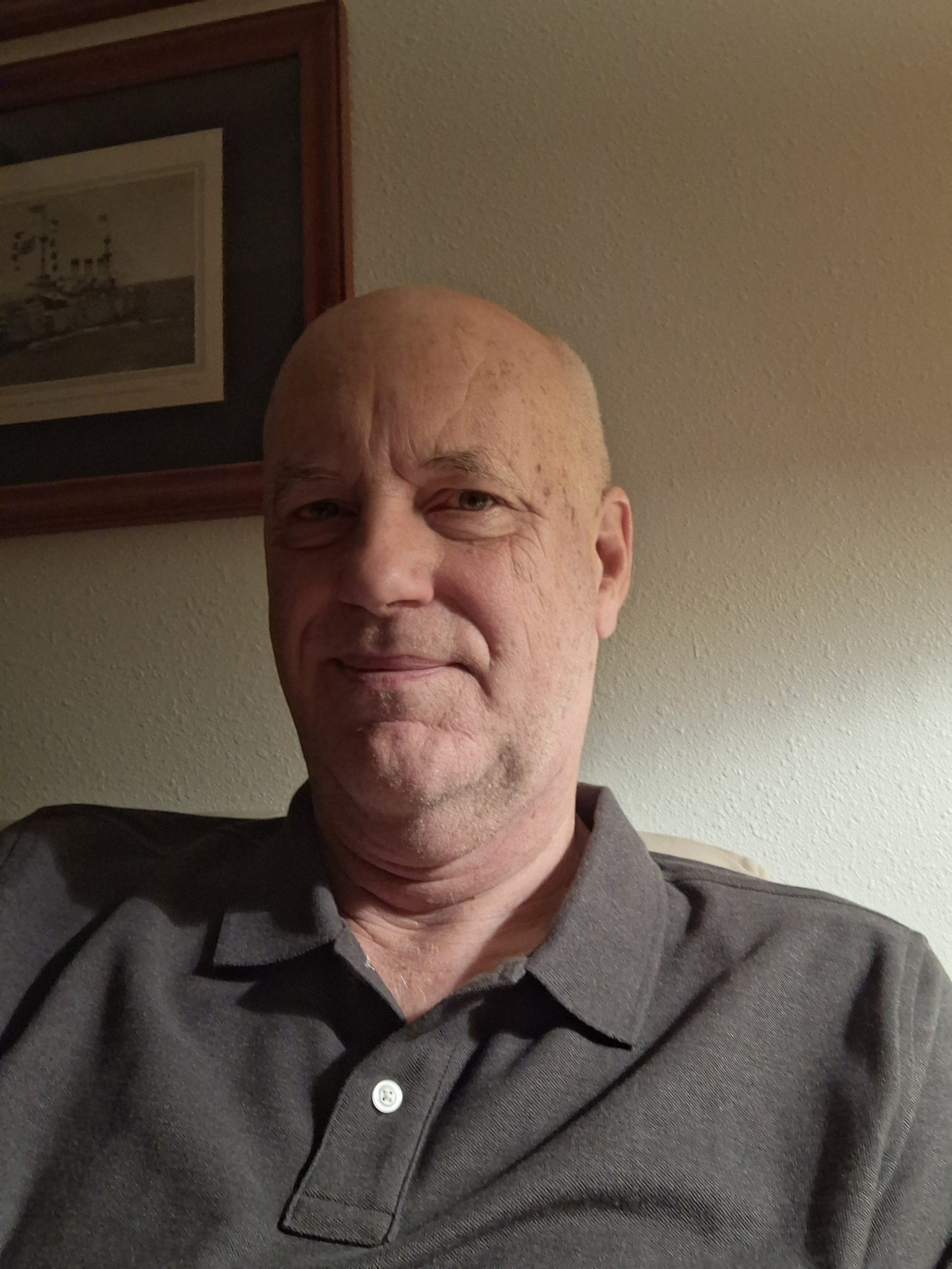 Mark Sketchley, Author at American Reformer