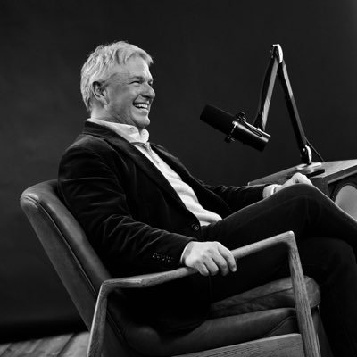 Ronald Dodson, Author at American Reformer