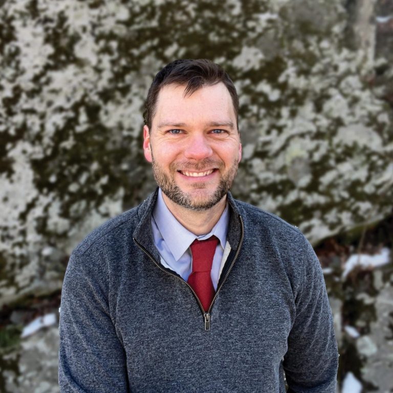 Jon Harris, Author at American Reformer