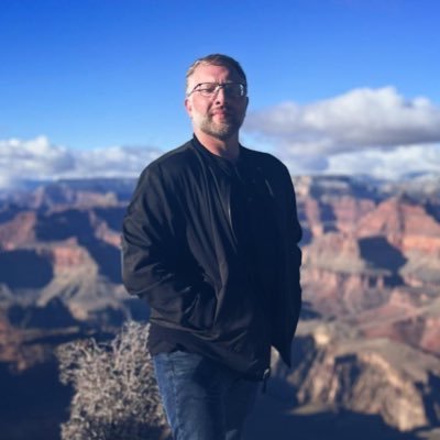 Michael Foster, Author at American Reformer