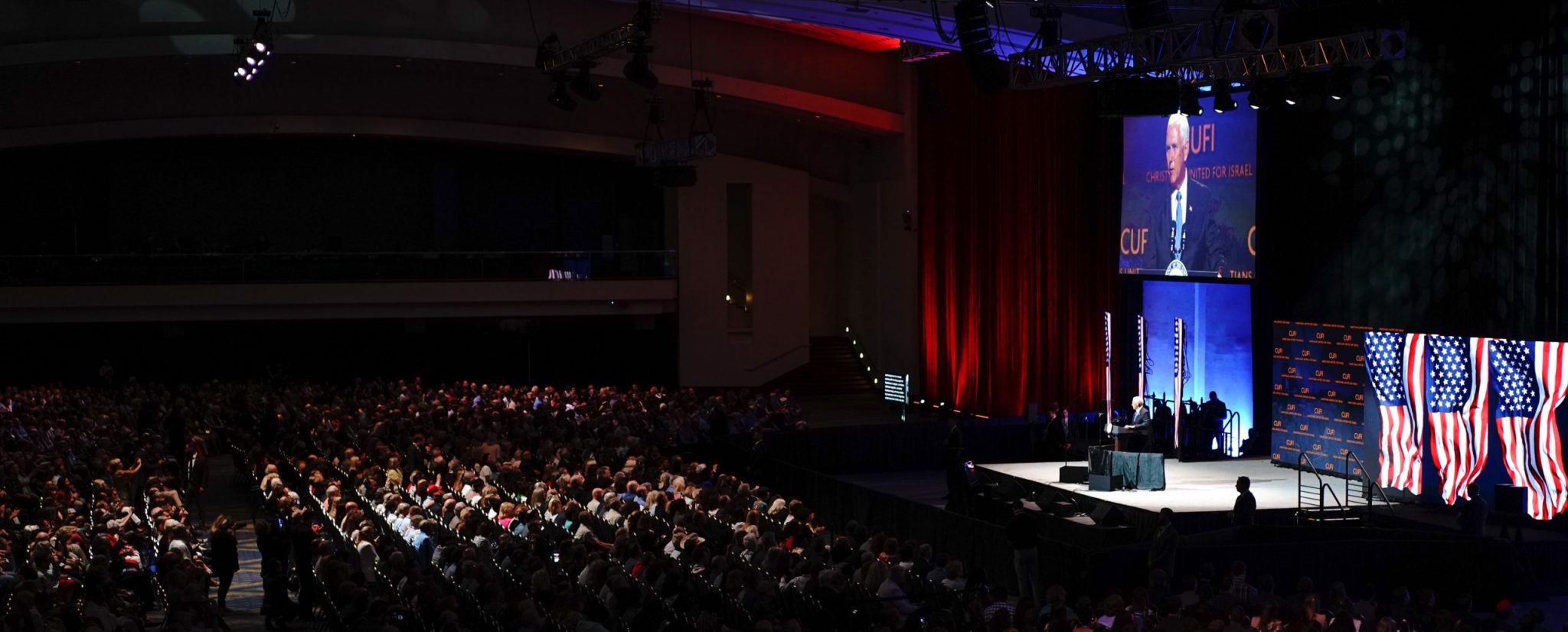 Jon Harris, Author at American Reformer