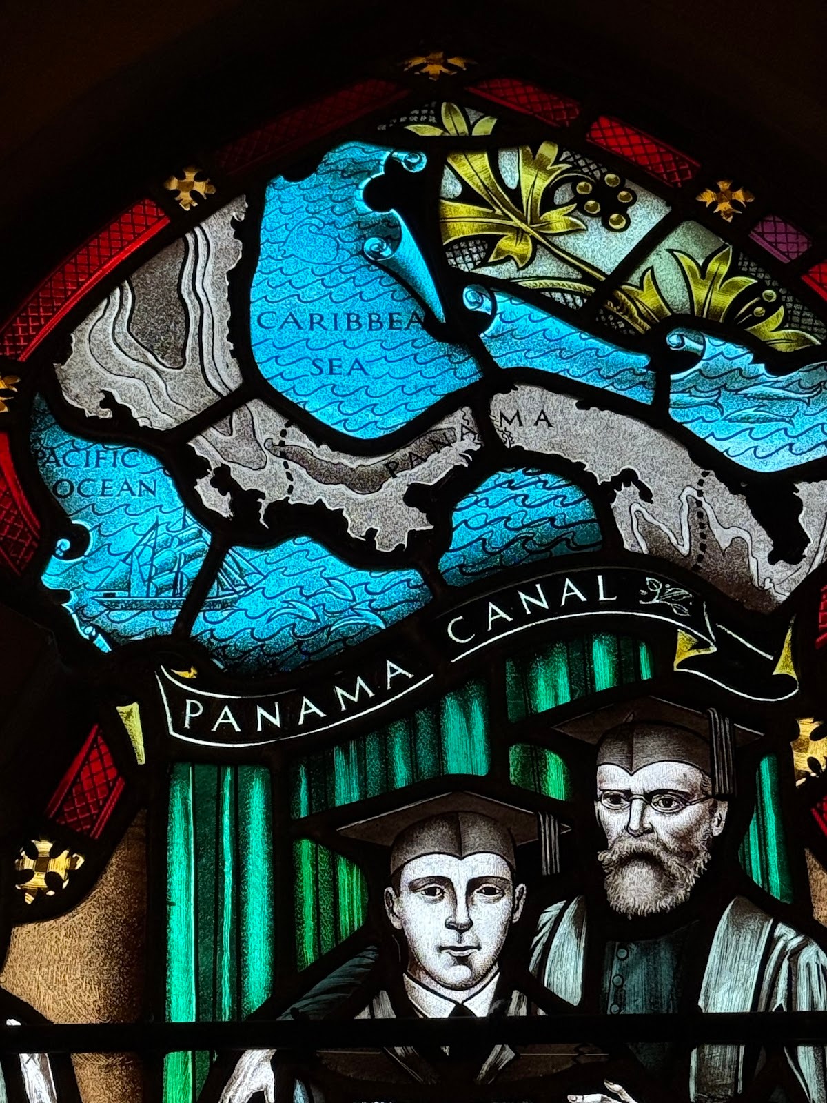 Recovering Civilizational Protestantism - American Reformer