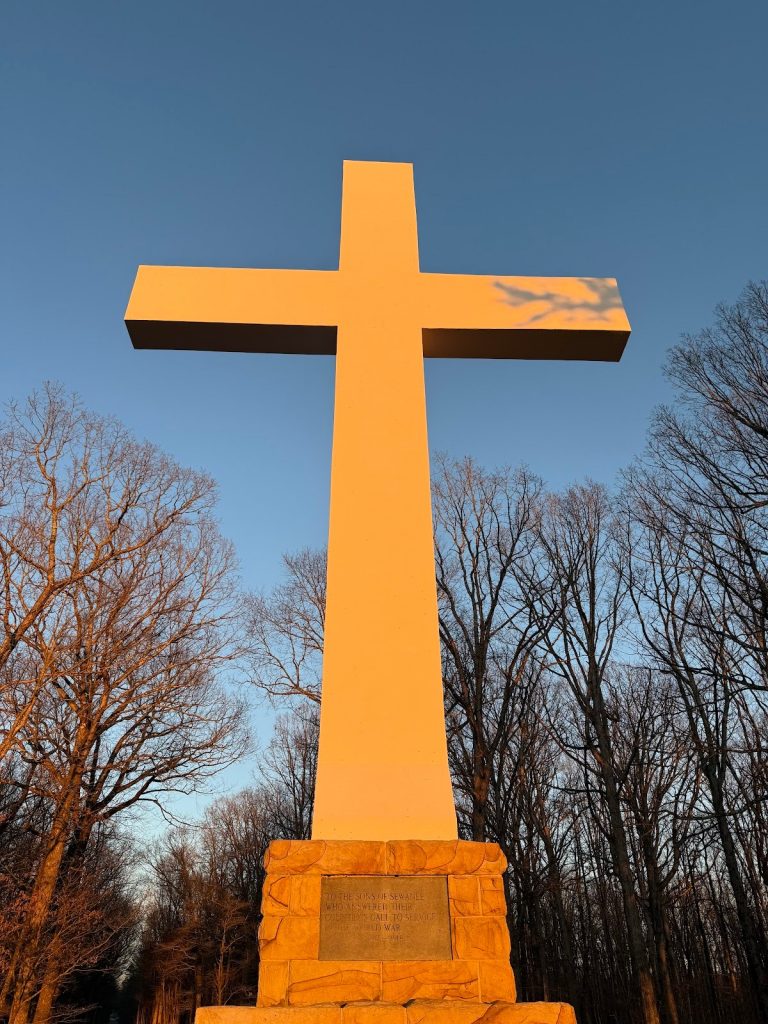 Recovering Civilizational Protestantism - American Reformer